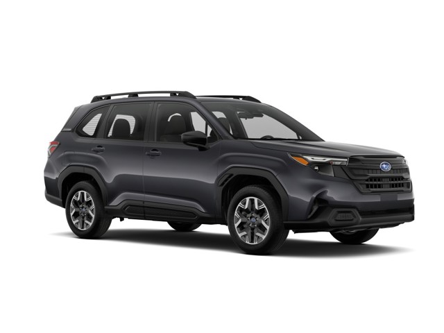 Subaru Crosstrek vs. Outback vs. Forester | Hicks Family Subaru