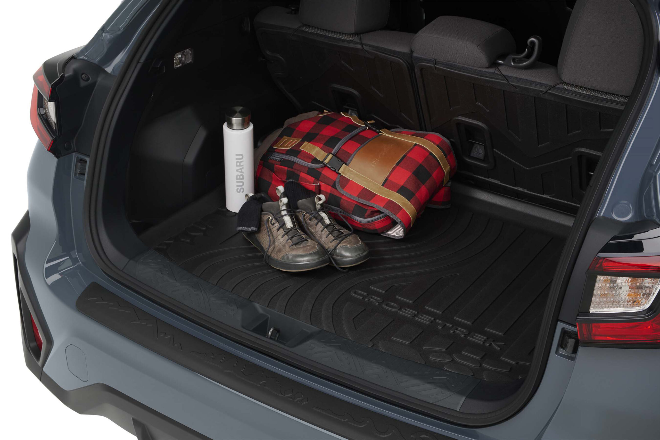 Top Holiday Season Subaru Gift Ideas | Hicks Family Subaru